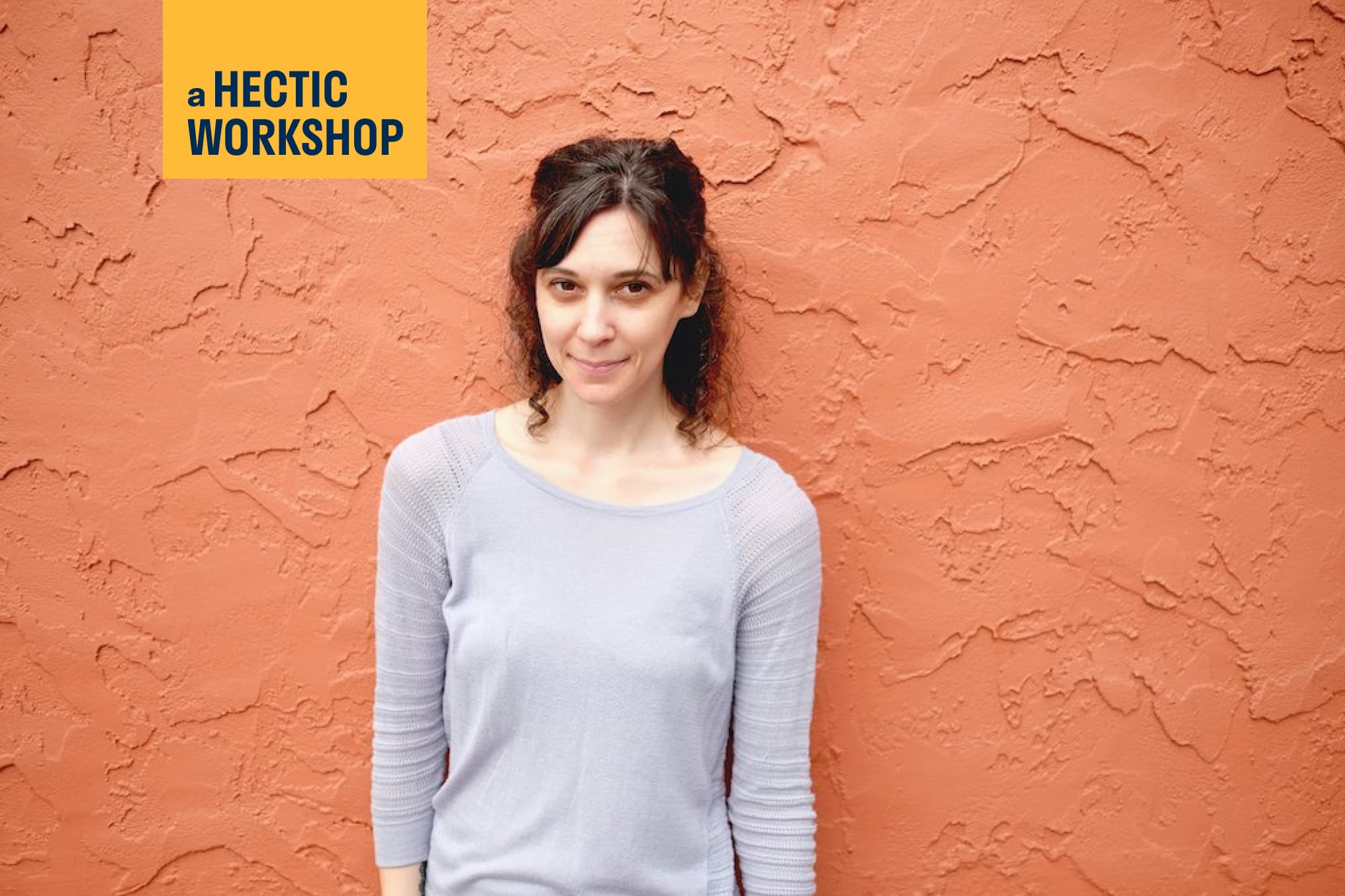 Use this calendar strategy to earn more money freelancing.