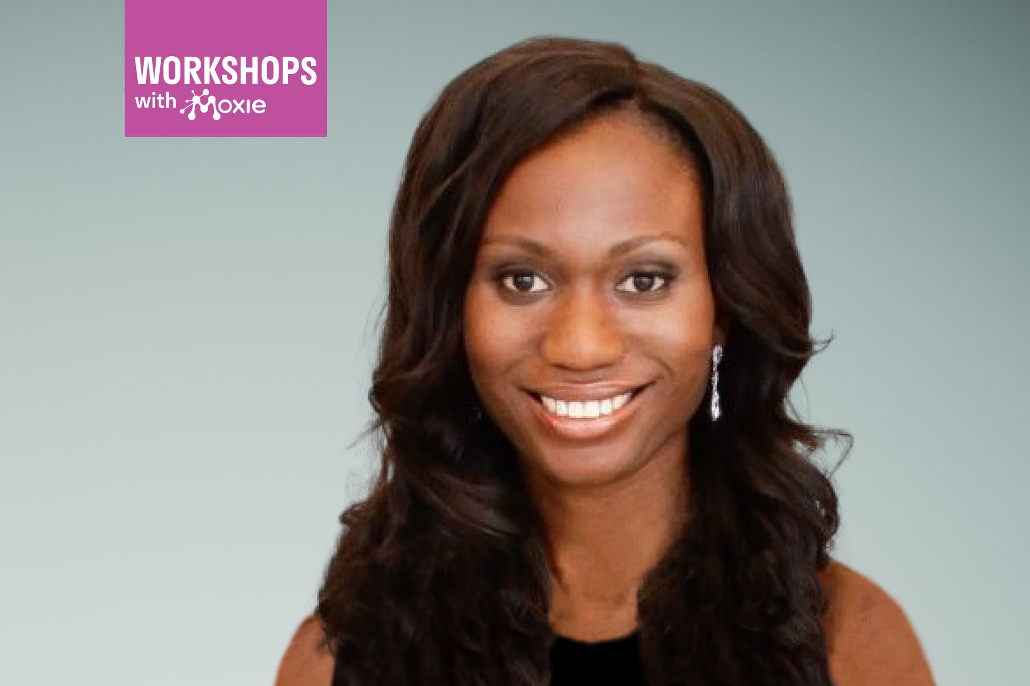 4 things you can do every week to market your freelance business