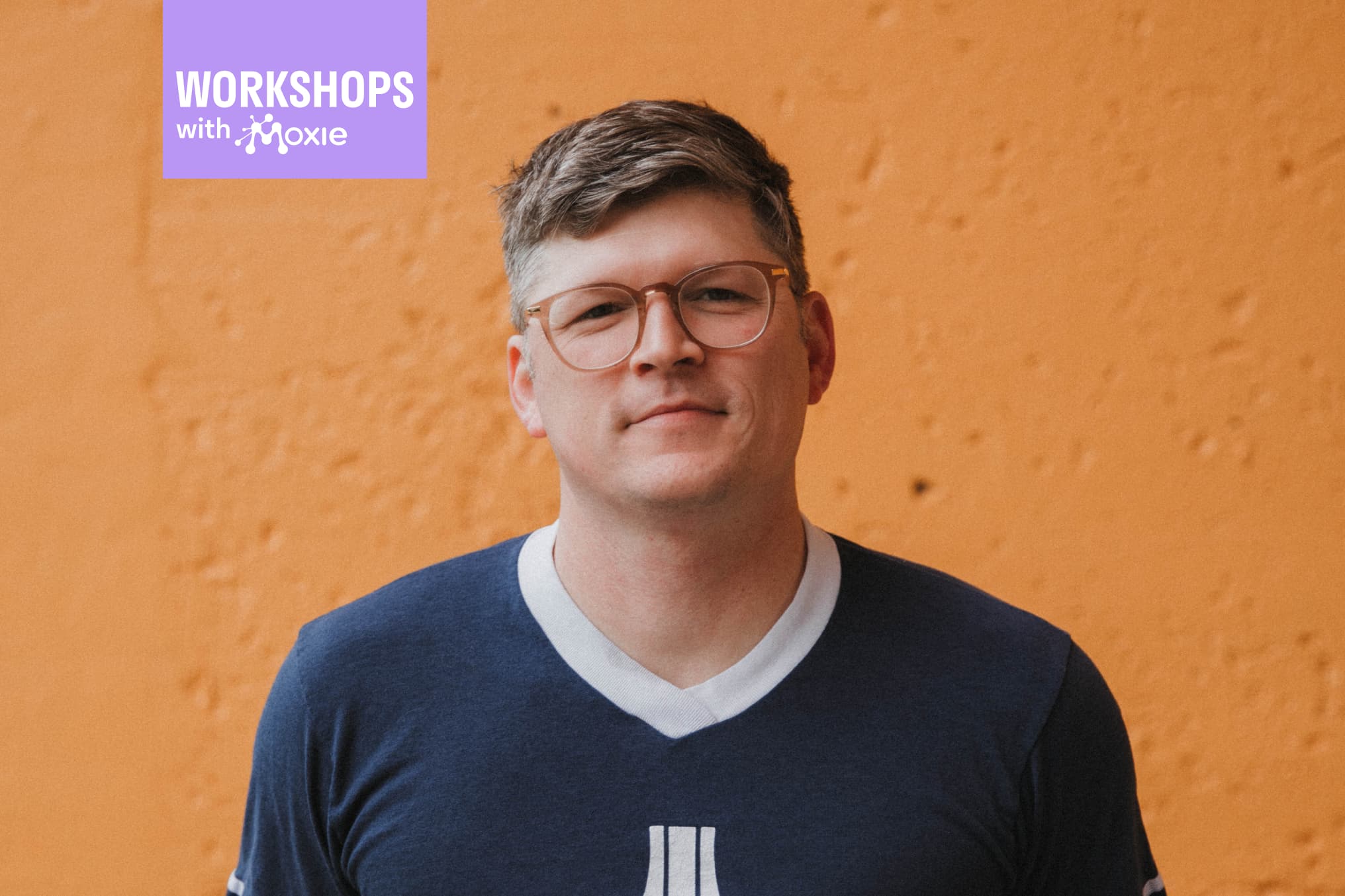 One thing you must add to your social media posts