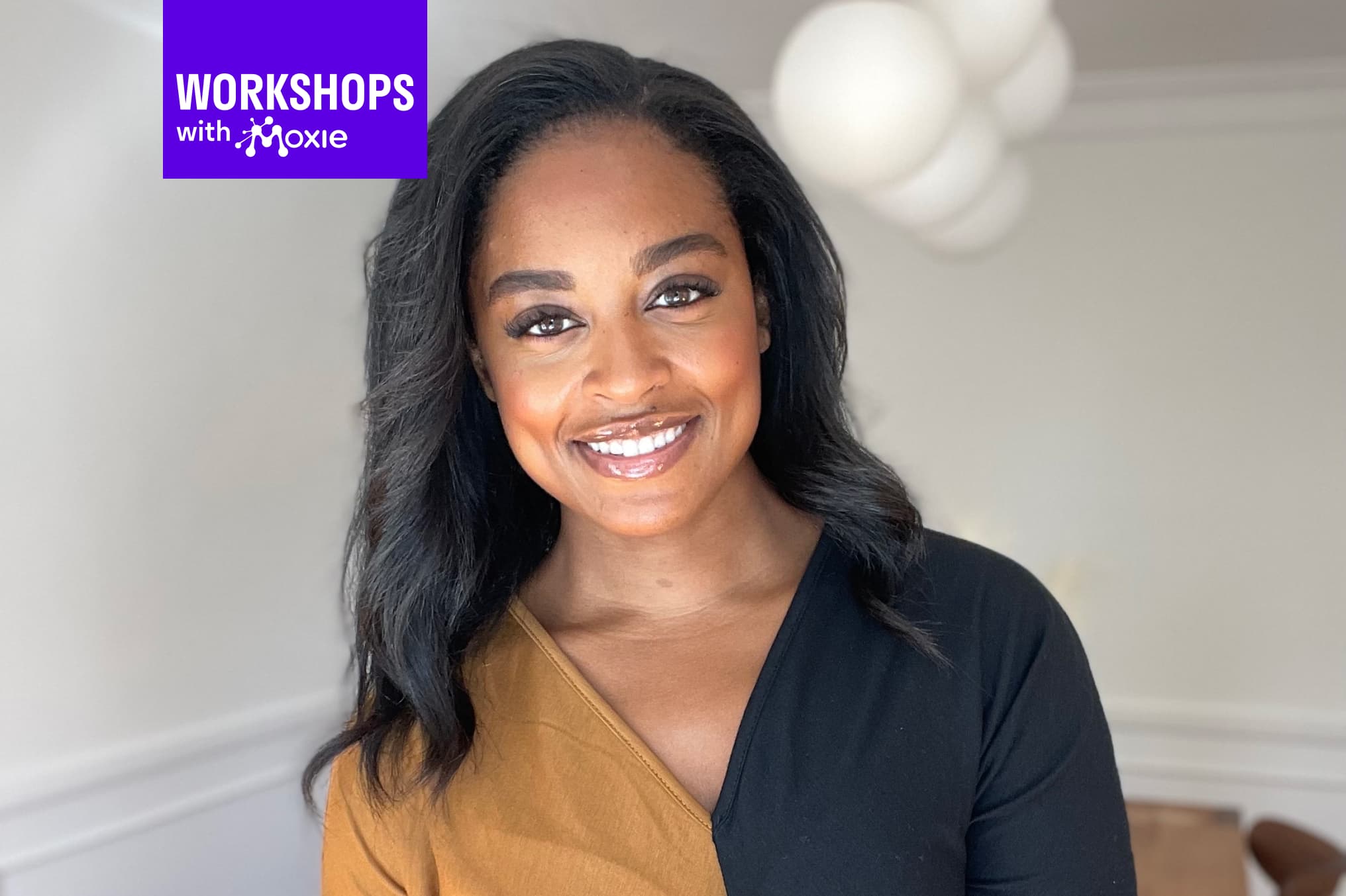 A content pillar structure for freelancers