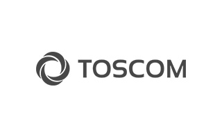 REDNET Property Group | Residential Real Estate in Poland