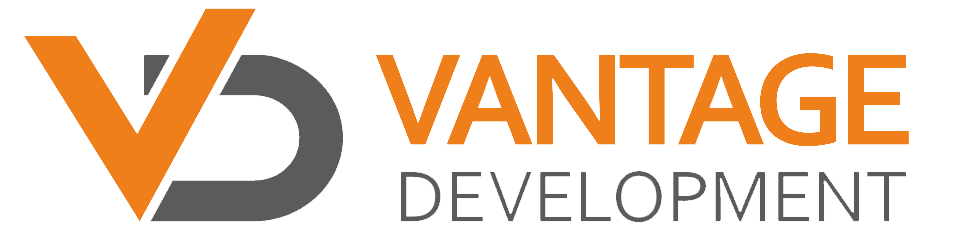 REDNET Property Group | Nieruchomości mieszkaniowe w Polsce