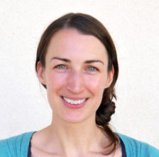 Amicus Health | Tiverton and Bampton GP Surgeries