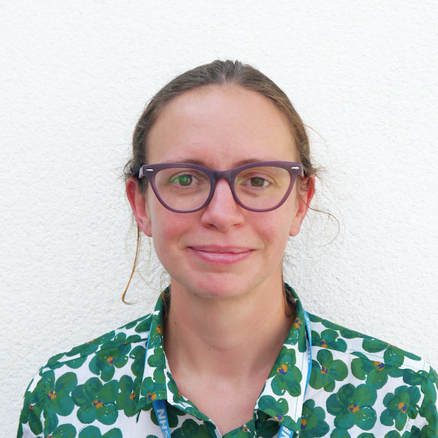 Amicus Health | Tiverton and Bampton GP Surgeries