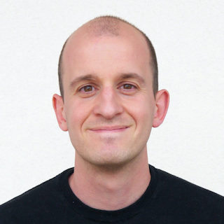 Amicus Health | Tiverton and Bampton GP Surgeries