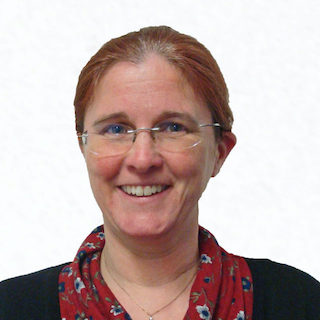 GP Surgery Bampton | Amicus Health