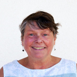 Amicus Health | Tiverton and Bampton GP Surgeries