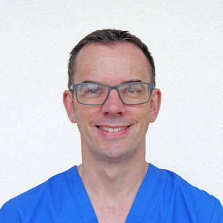 Amicus Health | Tiverton and Bampton GP Surgeries