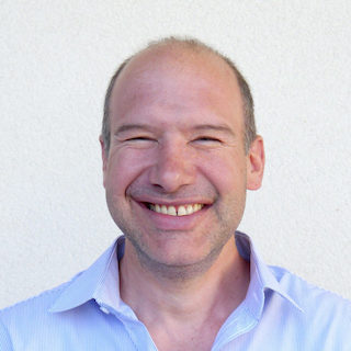 Amicus Health | Tiverton and Bampton GP Surgeries