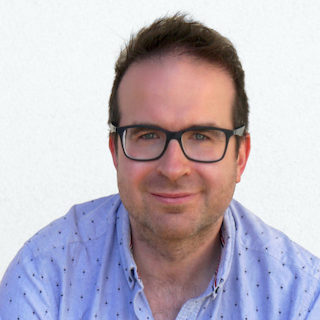 Amicus Health | Tiverton and Bampton GP Surgeries