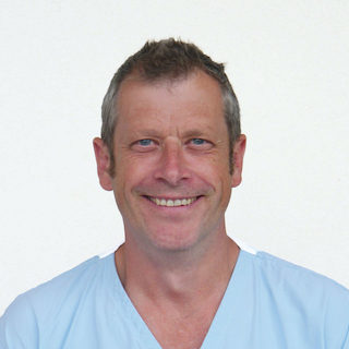 GP Surgery Bampton | Amicus Health