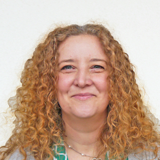 Amicus Health | Tiverton and Bampton GP Surgeries