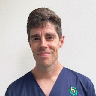 Amicus Health | Tiverton and Bampton GP Surgeries