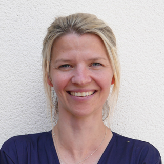 Amicus Health | Tiverton and Bampton GP Surgeries