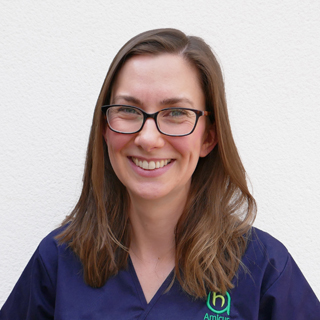 Amicus Health | Tiverton and Bampton GP Surgeries