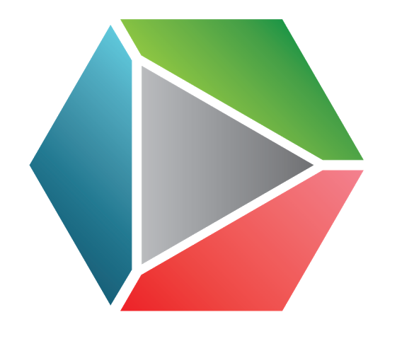 Mepl.pl | Virtual Production 101 made easy