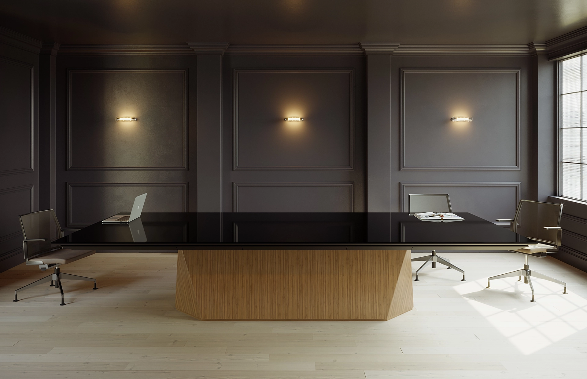 Product Visualization | The Rendering CO