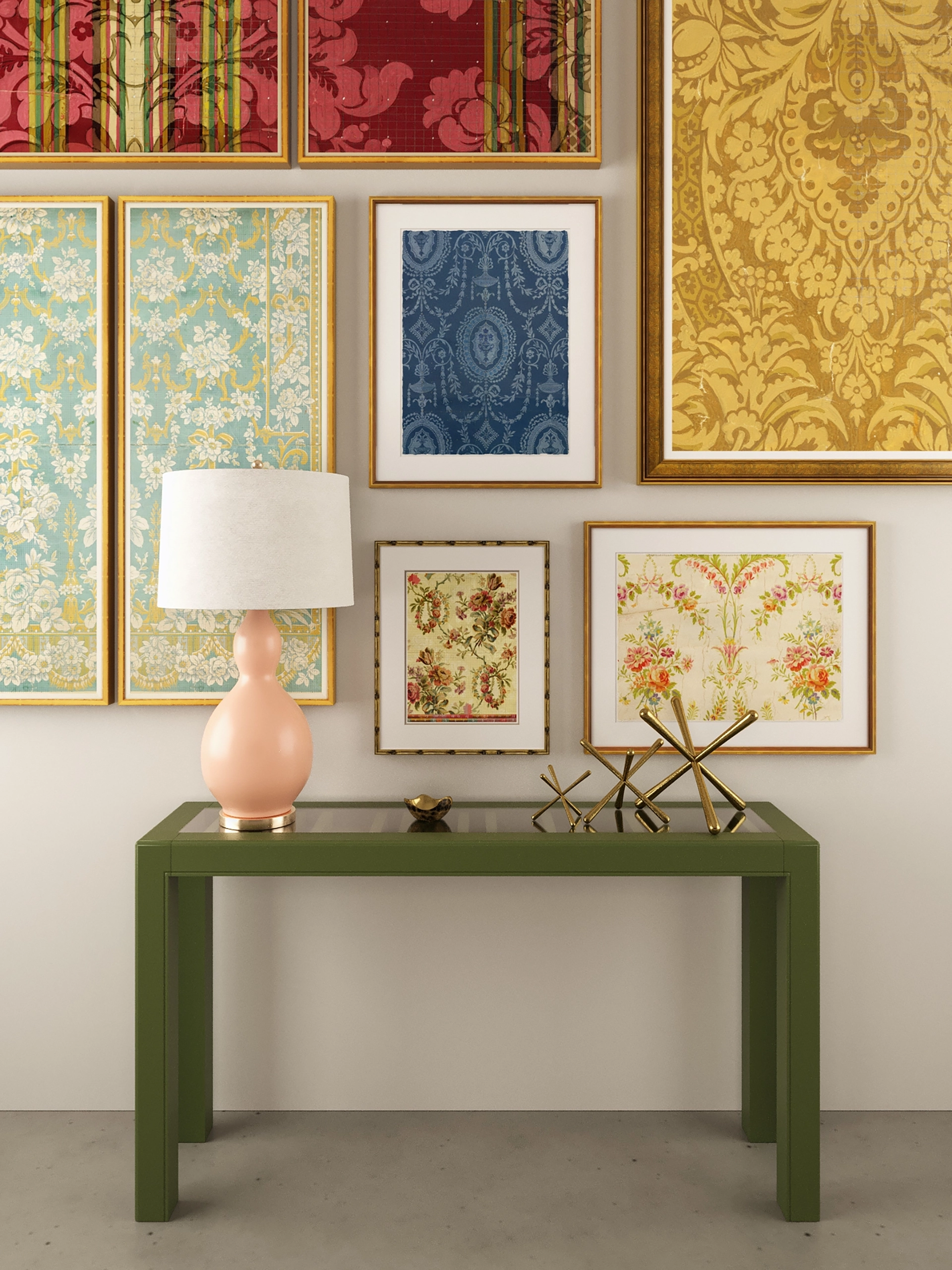 Product Visualization | The Rendering CO