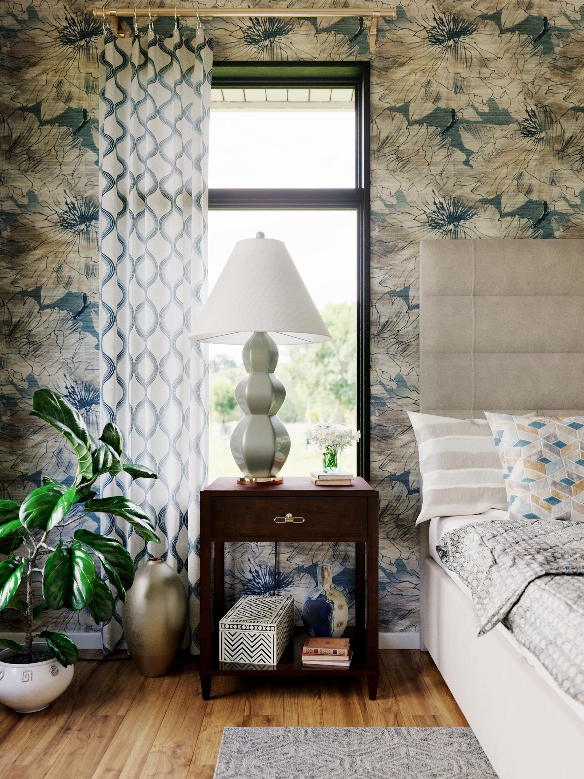 Product Visualization | The Rendering CO