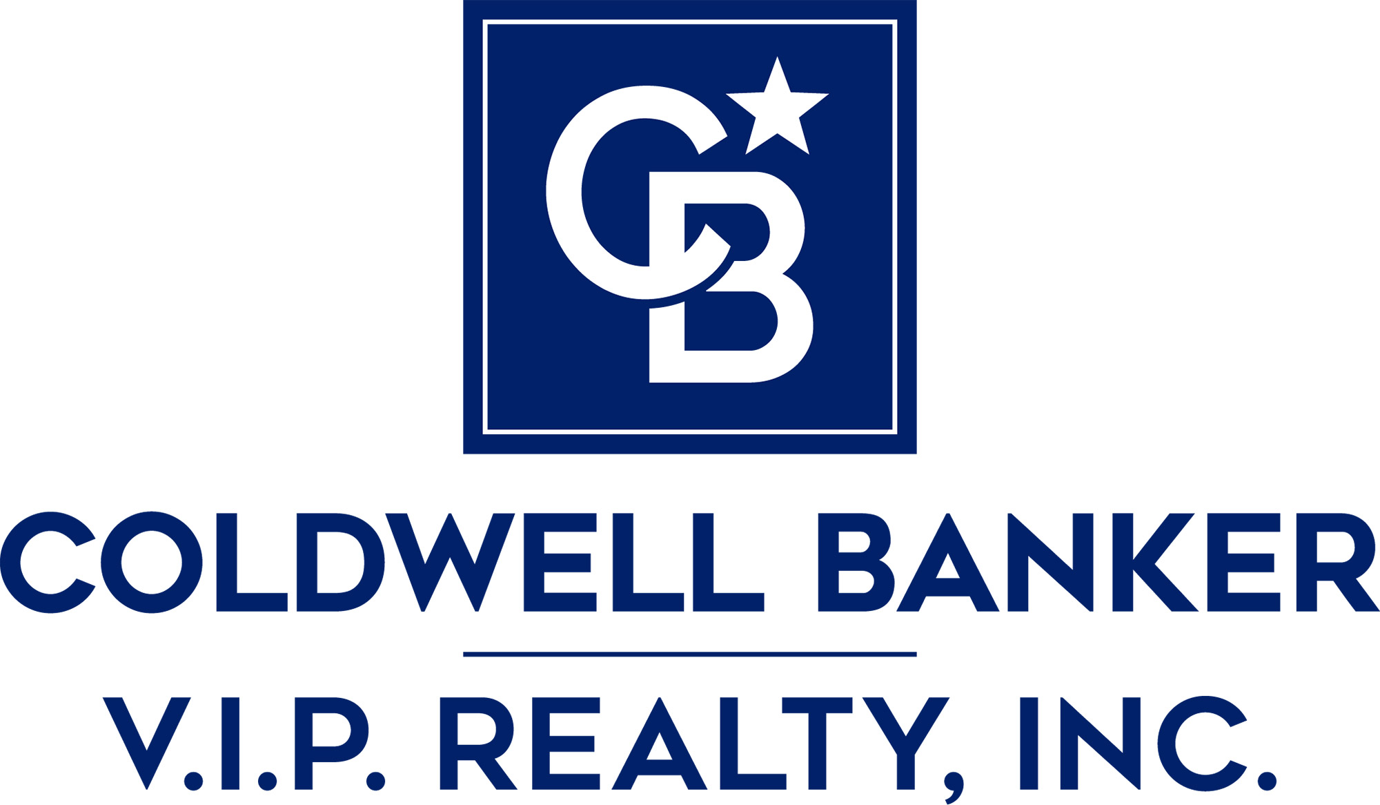 VIP Realty Best Realtors in Danville, Boyle, Lebanon KY