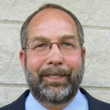 Team - Top Rated Real Estate Agents and Brokers