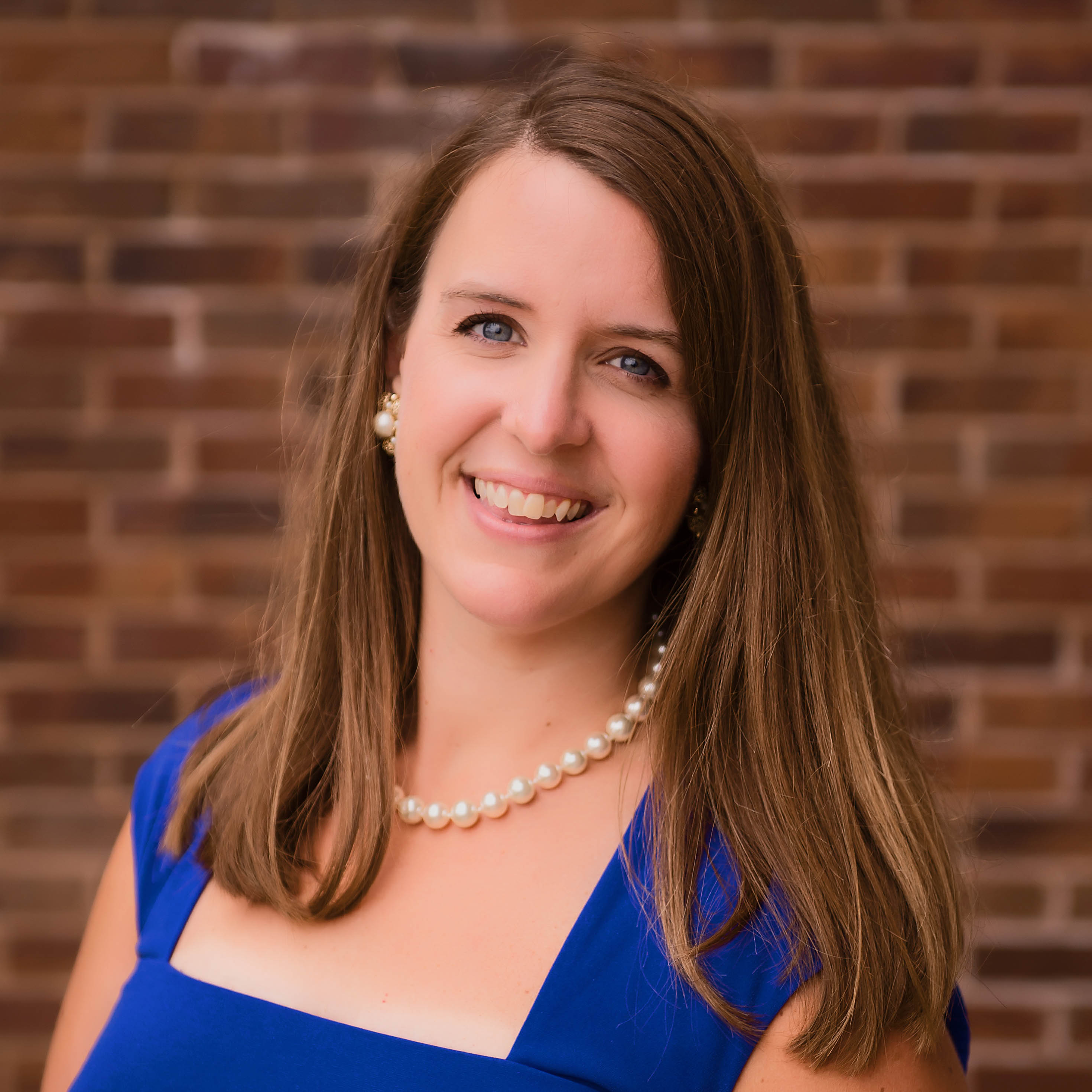 Team - Top Rated Real Estate Agents and Brokers