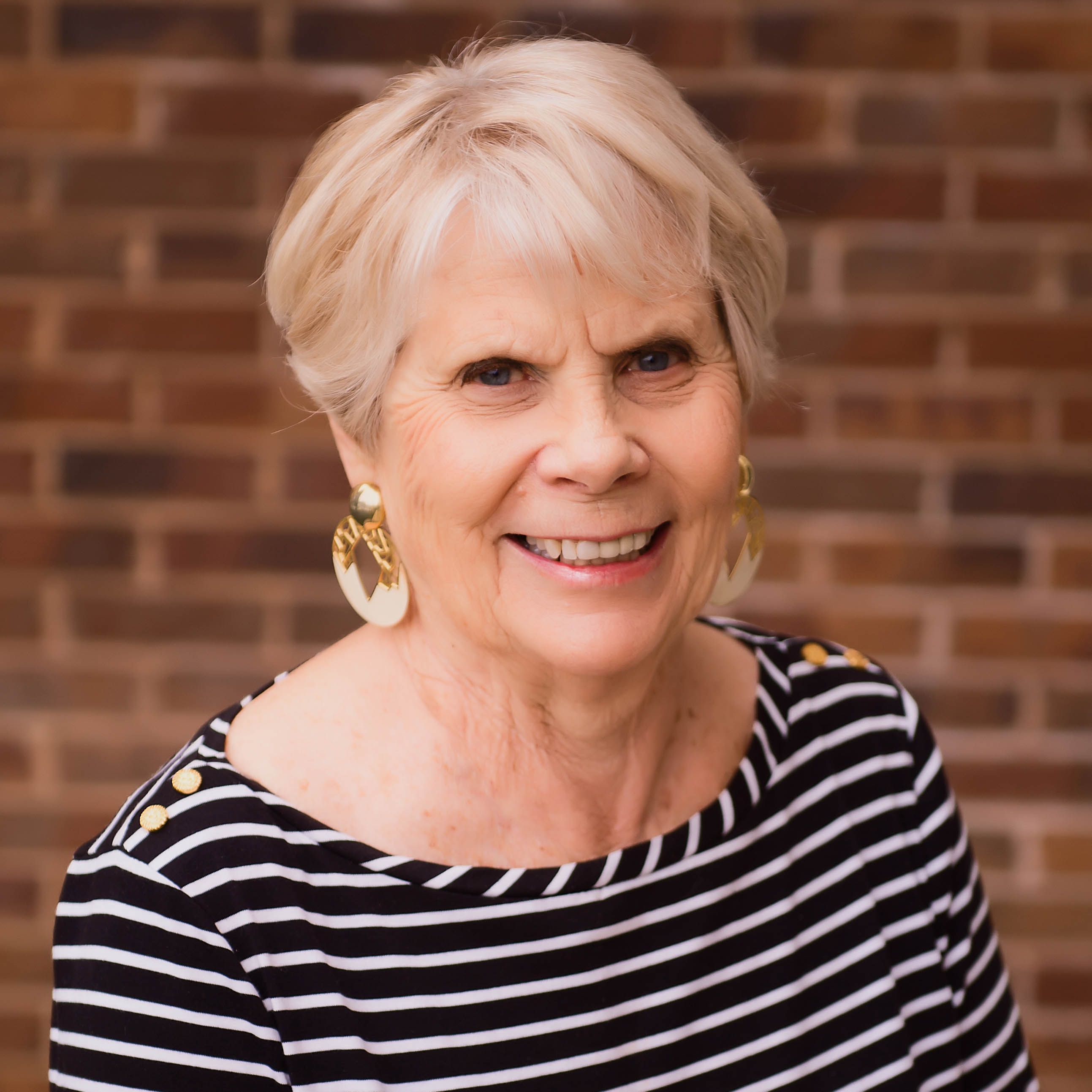 Team - Top Rated Real Estate Agents and Brokers