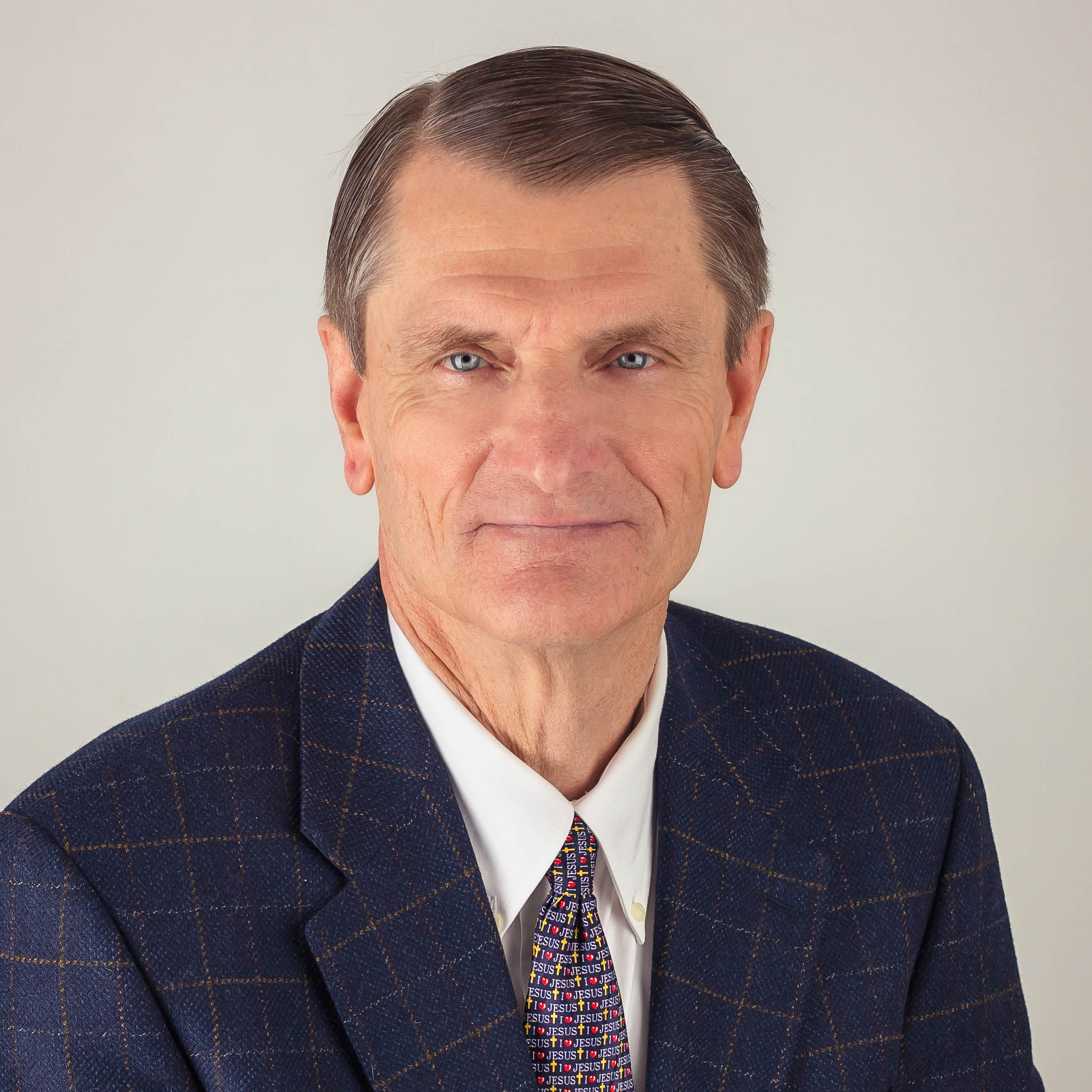 Team - Top Rated Real Estate Agents and Brokers