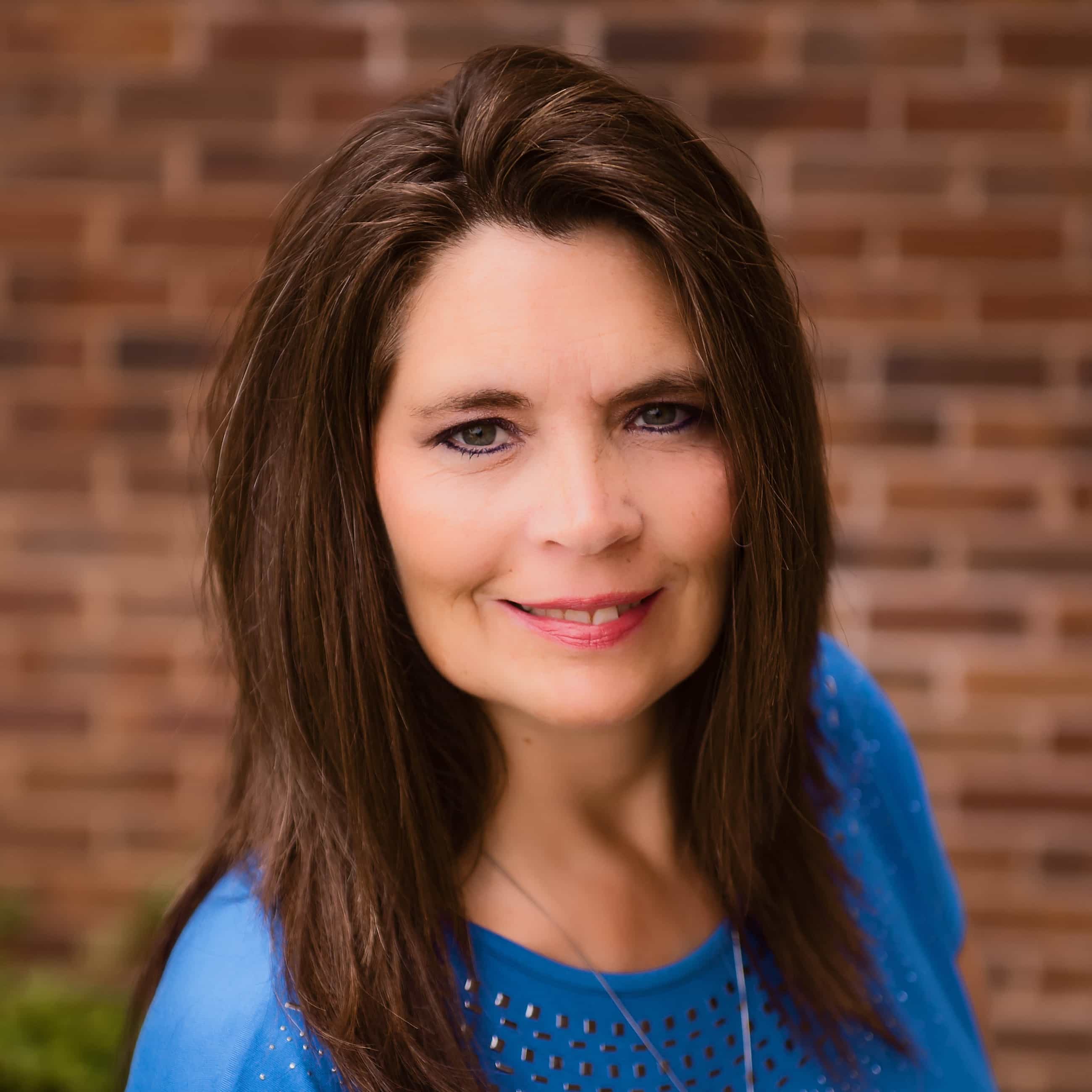 Team - Top Rated Real Estate Agents and Brokers