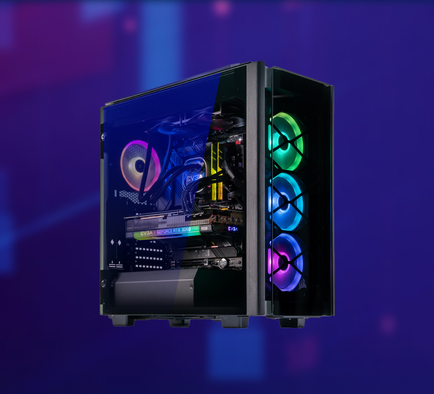 About | Custom Computers - ABS Gaming PCs