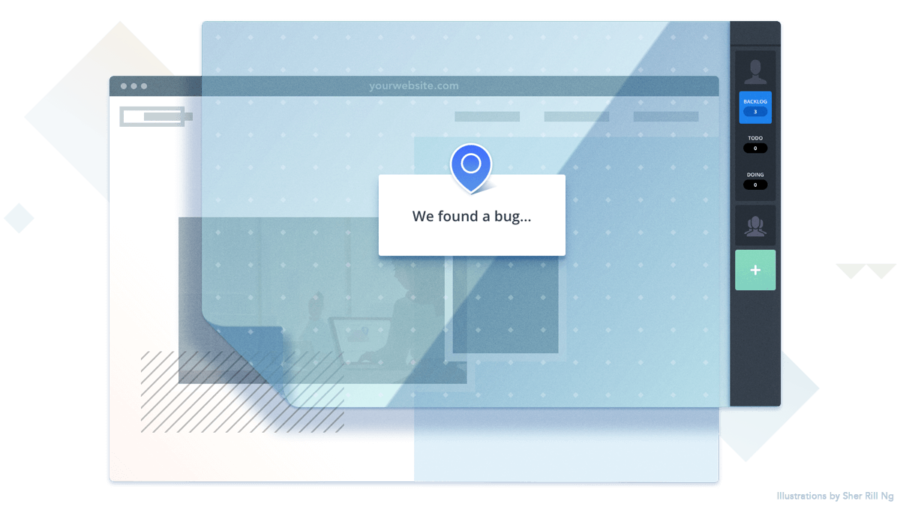 Bug Bash Program Why You Need One | BugHerd
