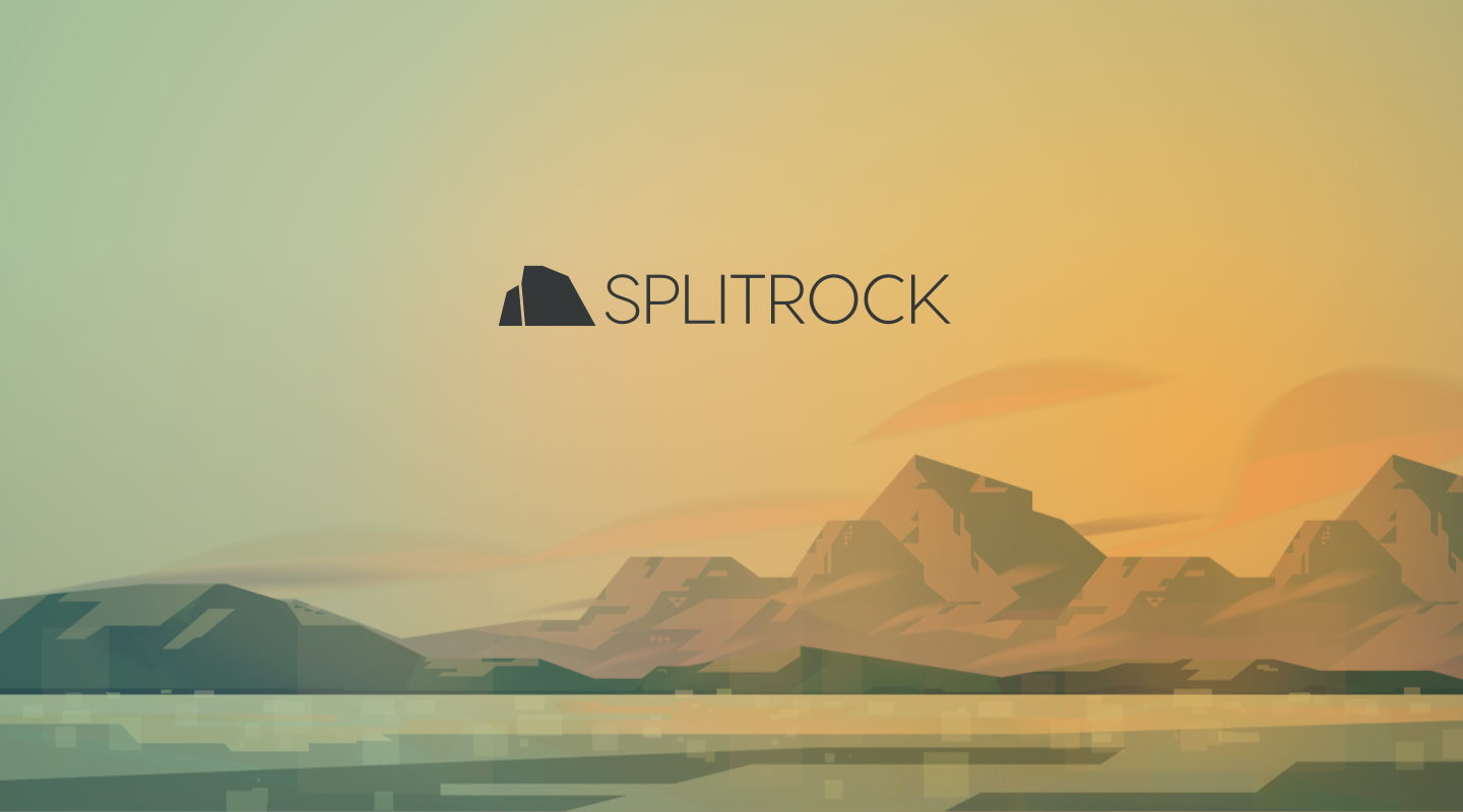 Introducing Splitrock Studio | BugHerd