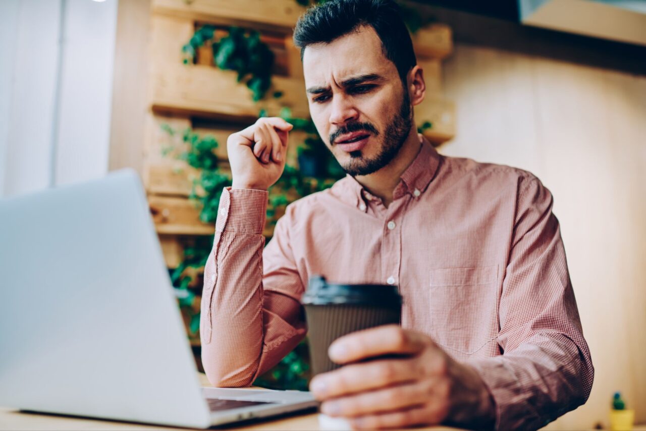 How to Create Better, More Actionable Bug Reports | BugHerd