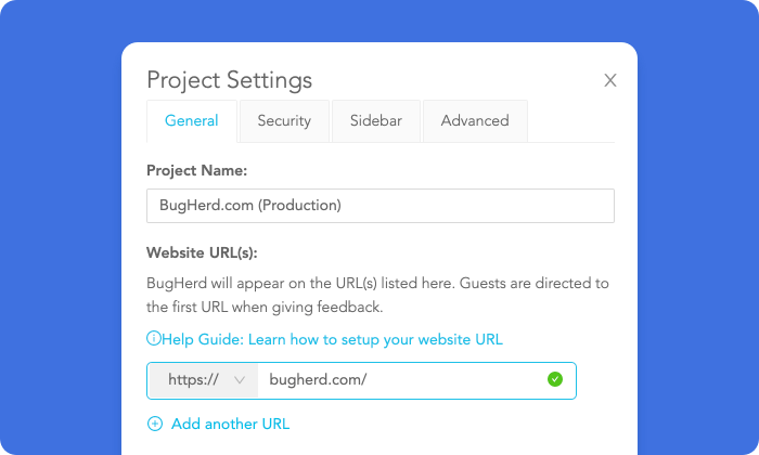 BugHerd 2021 wrap up