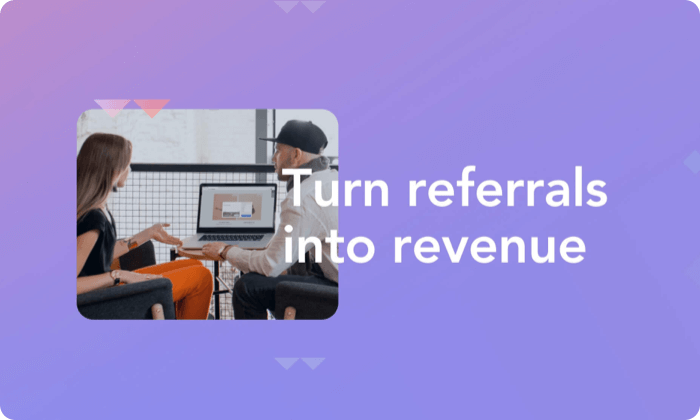 BugHerd 2021 wrap up