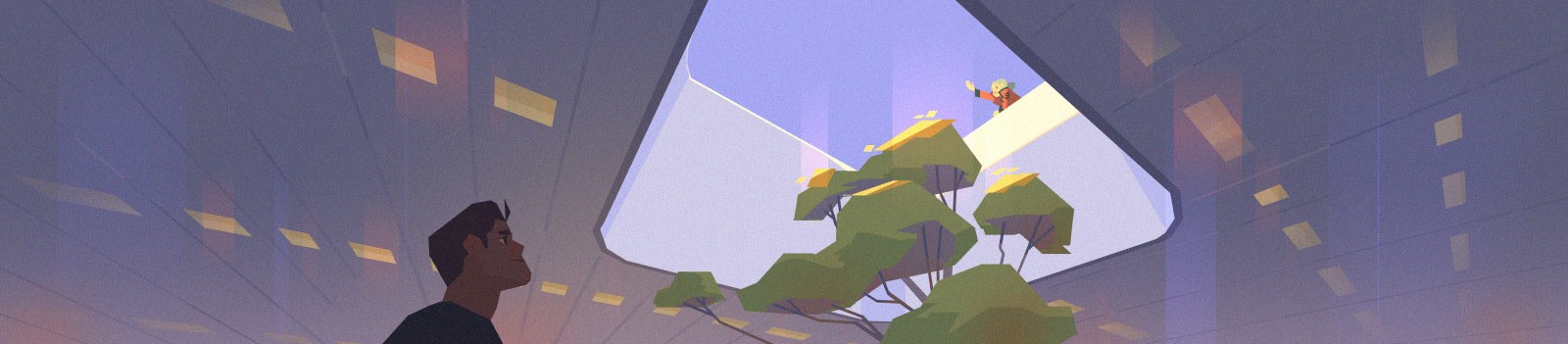 5 Need to Know Breadcrumbs Best Practices | BugHerd