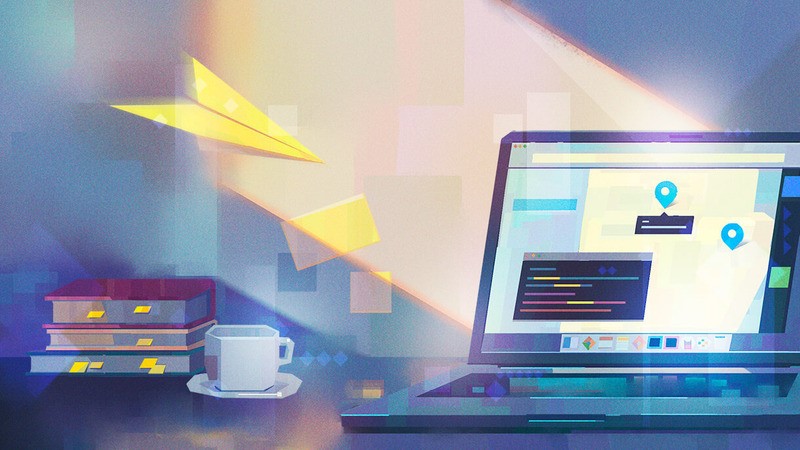 MVP Web Requirements Doc: 13-Step Checklist | BugHerd