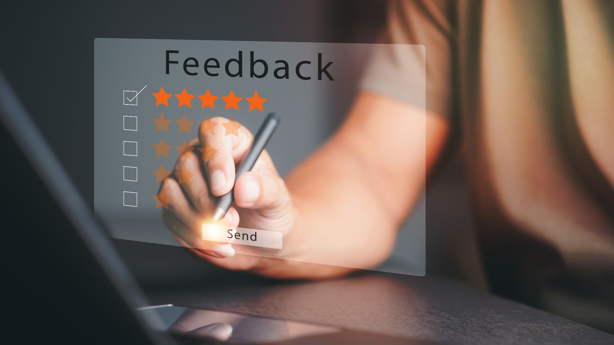 A Critical Comparison of the Best Website Feedback Tools | BugHerd