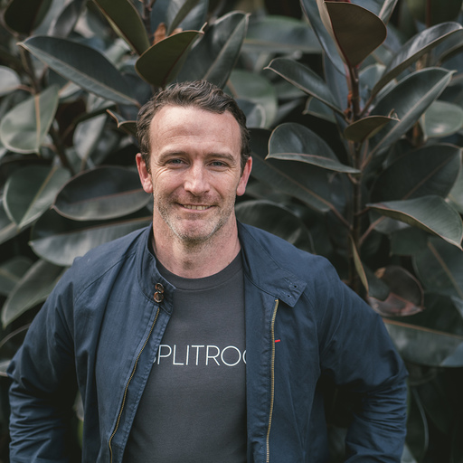 6 GitHub Integrations for Project Management | BugHerd