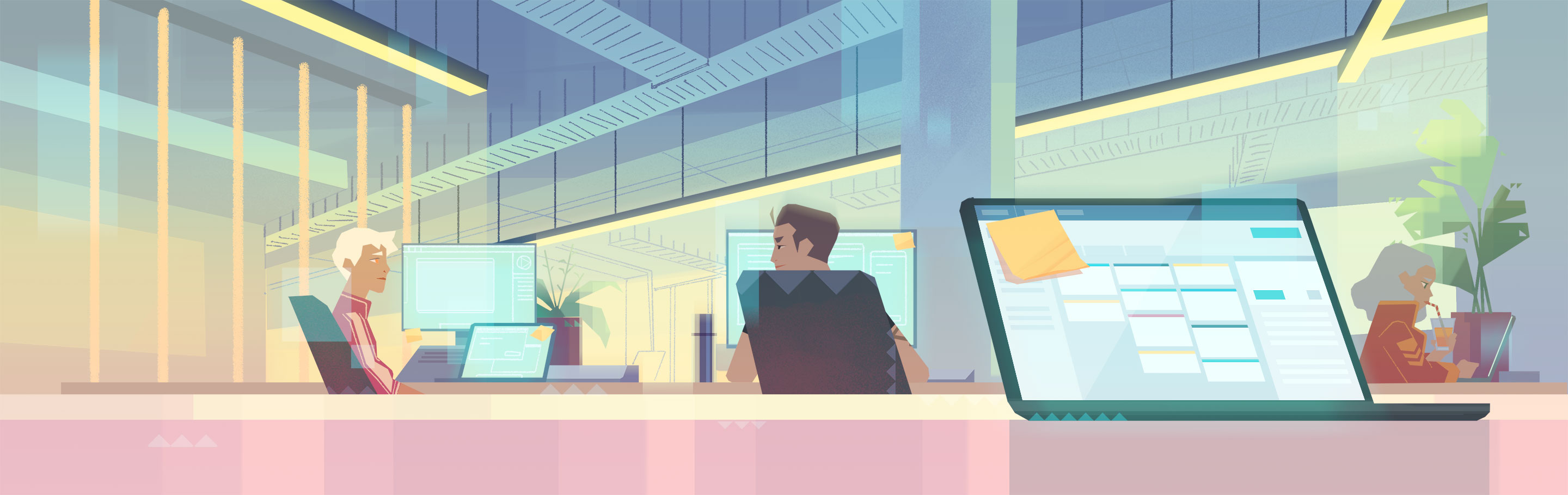 BugHerd 2019 wrap up