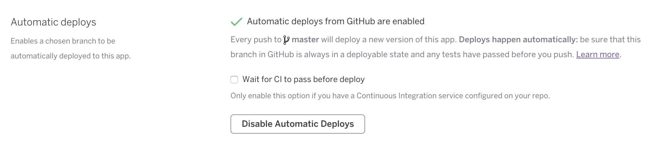 Building a better GitHub Wiki | BugHerd