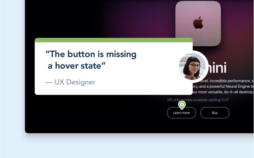 BugHerd Jira Integration for Bug Tracking: 3 Easy Steps