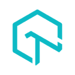 Software Integrations | BugHerd