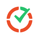 Software Integrations | BugHerd