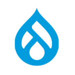 Software Integrations | BugHerd