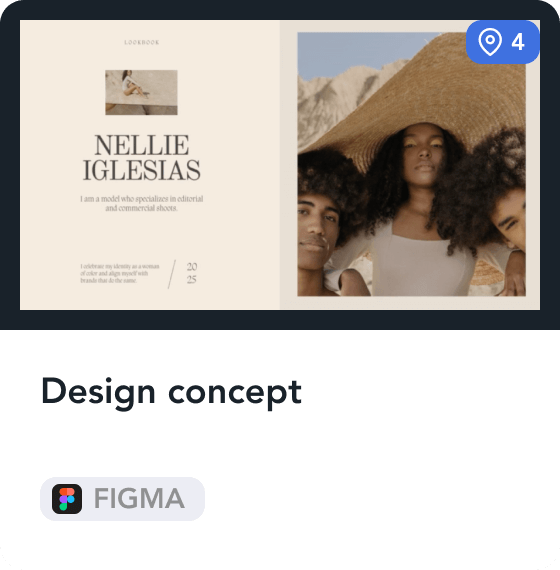 #1 Visual Website Feedback Tool For Bug Tracking | BugHerd