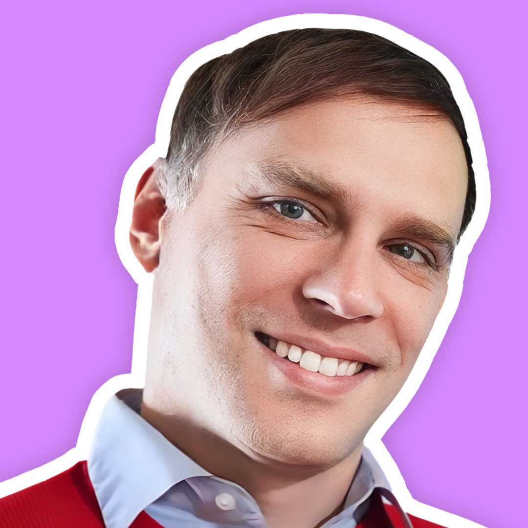 Zory: Romance Books You Play