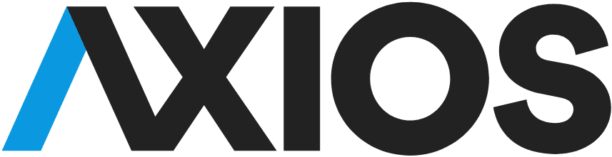 AngelList - About Us