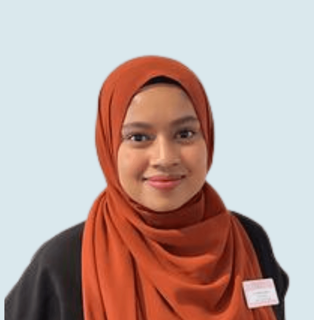 Get an Integrated Health Treatment at Complete Wellness