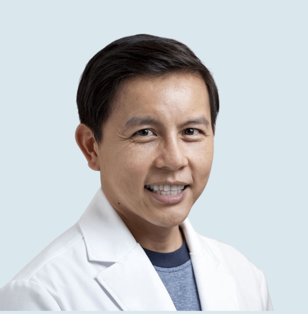 Get an Integrated Health Treatment at Complete Wellness
